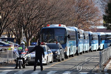 그들만의 S대 이곳이 대한민국 1위 교도소꼴찌와 그 차이에 깜짝