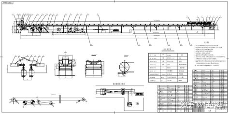 Dtl Cad
