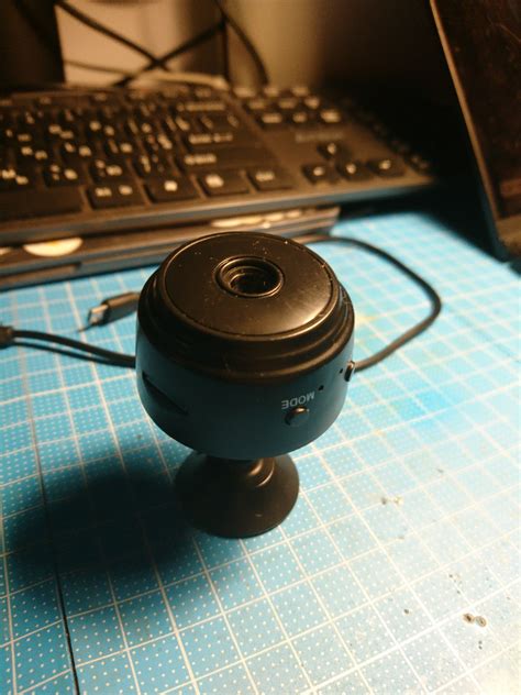 GitHub Wcyb Fork A9 V720 A9 V720 Naxclow Camera Tool