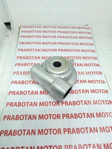 Gear Box Girbox Gir Box Km Smash Shogun Gear Bok Girbok Girbok Km Speedometer Lazada Indonesia