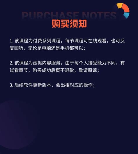 无人机航测，三维实景建模，航测算土方，地形测量哔哩哔哩bilibili