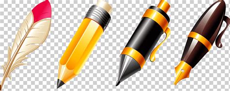 Карандаш Шариковая ручка Карандаш Pen карандаш цветной карандаш