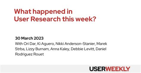 🗞 using chatgpt in ux research