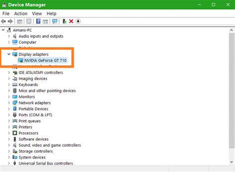 Videos Only Play When Muted Windows Forums