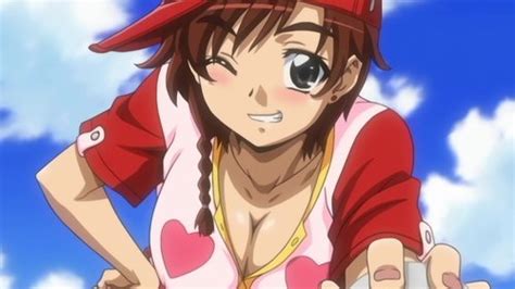 Issho Ni H Shiyo TV Series Serializd