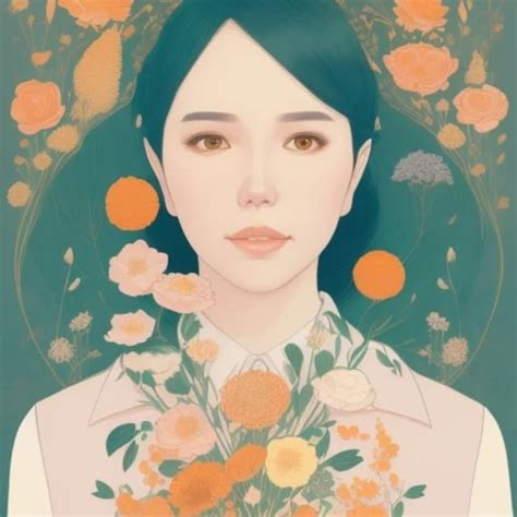 Dewiz Dewiz On Threads