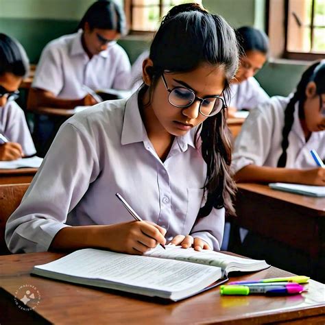 Icse Isc 2025 Exam Schedule To Be Released Soon Check All Details Here