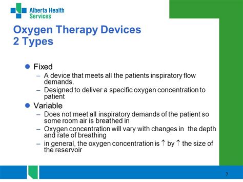 Oxygen Delivery Devices And Strategies For H1n1 Patients Ppt Download