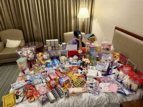 問卦 洪爺要復活了 Ptt推薦 Gossiping