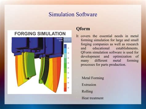 Digital Design Solutions PPT