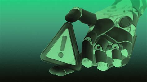 Scary New Report Just 8 Percent Of People Check Ai Answers