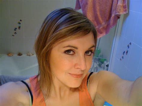 Sexy Girl 360 By Matezzy On Deviantart