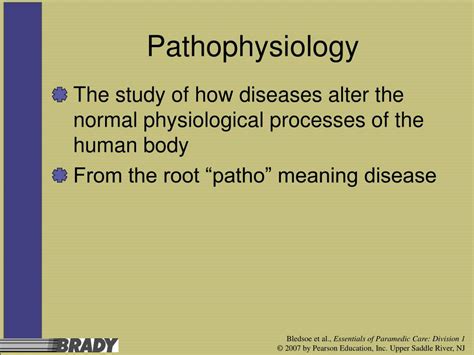 Ppt Division 1 Introduction To Advanced Prehospital Care Powerpoint Presentation Id5478081