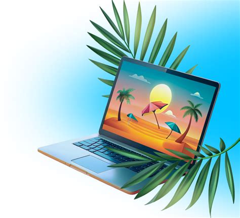 Курс Аналитик данных онлайн обучение дата аналитике с нуля и гарантией трудоустройства