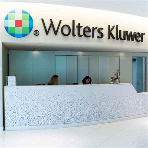 Pratima Bansode On Linkedin Recruiter Pune Hiring Recruitment Recruiterjobs Recruiting