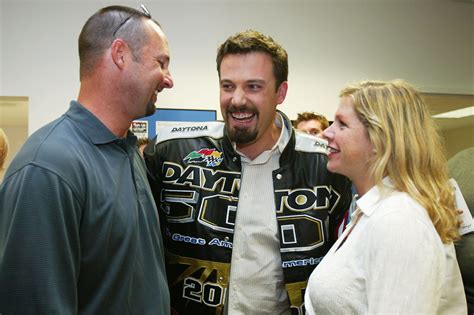 The Love Story Of Mlb Star Tim Wakefield And Stacy Wakefield A