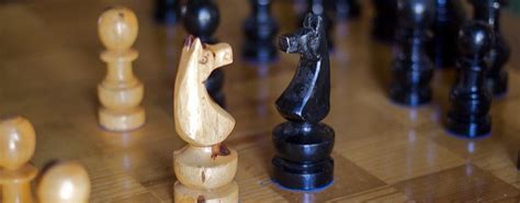 percona vs mysql what s different in percona and should you use it