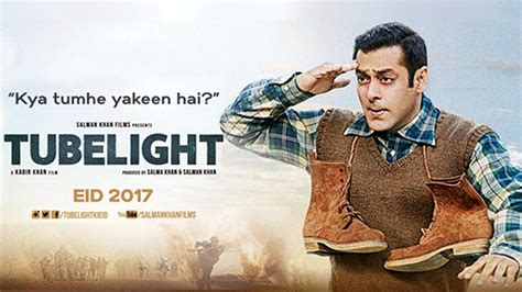 Dailymotion Salman Khan
