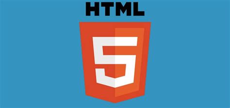 Html The Building Blocks Of The Web