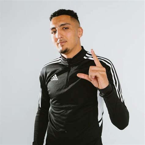 Mdlr Morad Letrascom