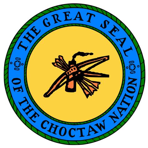 Cnhsa