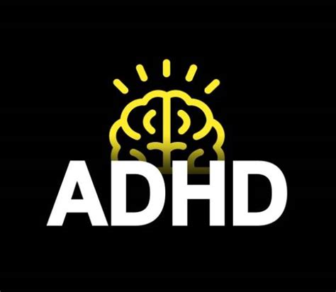 Adhd Whats Everyones Sex Life Like