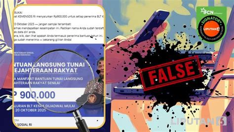 Pengertian Gyroscope Fungsi Dan Cara Kerja Sensor Canggih Ini Yang