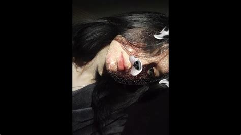 моя самая красивая девушка на свете🤍 Youtube