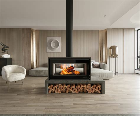 1 Fireplace Repair And Installations Fire Flames Installers