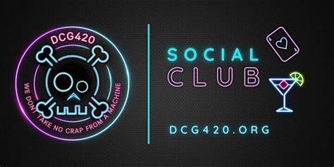 Labyrinth Security Solutions On Linkedin Team Cybersecurity Cyberdefense Cyberdeception