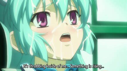 Mahou Shoujo Isuka Episode P Fps