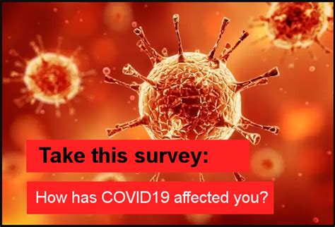 Programmers Philippines