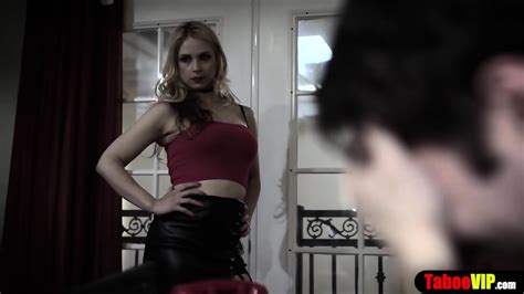 Orphaned Teen Is Tricked Into Sex With Fake Parents