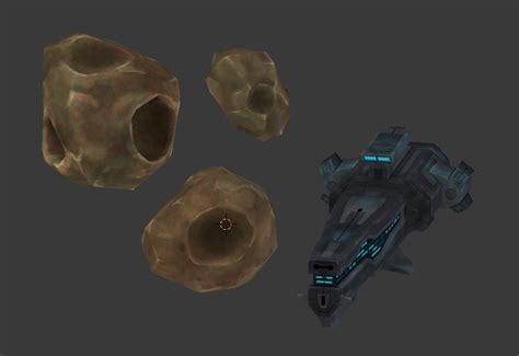 Cycles Diffuse Color Bake Texture Atlas Bake Is Way Brighter Blender