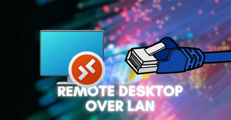 Remote Control Lan Computer At Indiana Seery Blog