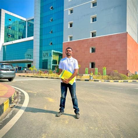 Jairam Kumar Mahto Emerges New Toast Of Jharkhand Politics The