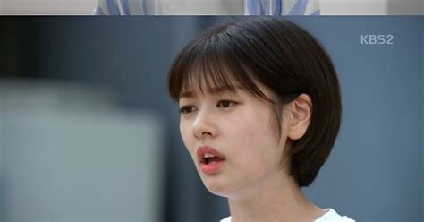 아이해 정소민 이준 러브신에 대놓고 질투 폭발 아무렇지도 않나