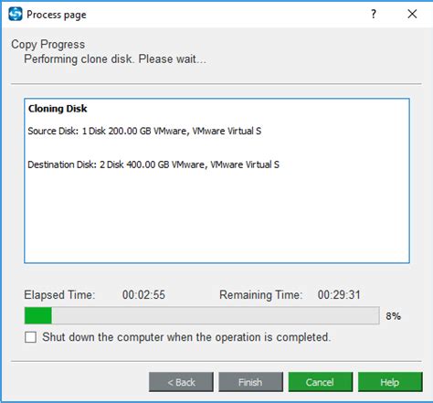 The Best And Free Western Digital Backup Software Alternatives Minitool