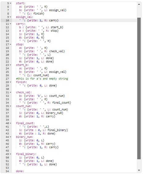 Solved How Do I Write A High Level Description Of Your