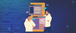 What Is Php For Web Development Best Benefits Examples Cost In