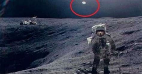 NASA Got Tired Of Conspiracy Theories And Released Over 14 000 Images