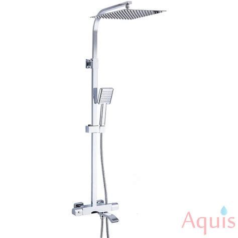 Gappo G2407-40 Душевая система купить в Донецке, Макеевке, ДНР по цене ...
