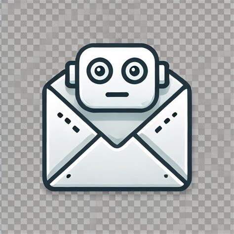 Ai Springboot Chromeextension Reactjs Adarsh Gupta