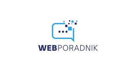 Python Język Programowania Co To Jest Historia Rozwoju Jak Zacząć Uczyć Się Języka Python