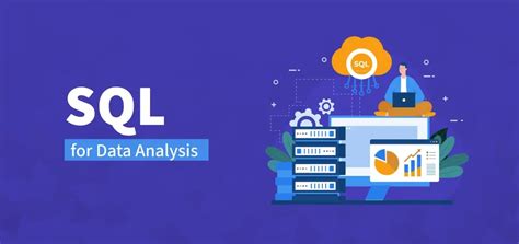 Sql For Data Analysis Geeksforgeeks