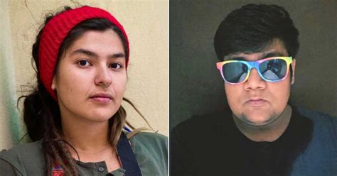 When Taarak Mehta Ka Ooltah Chashmahs Goli Kush Shah Revealed That