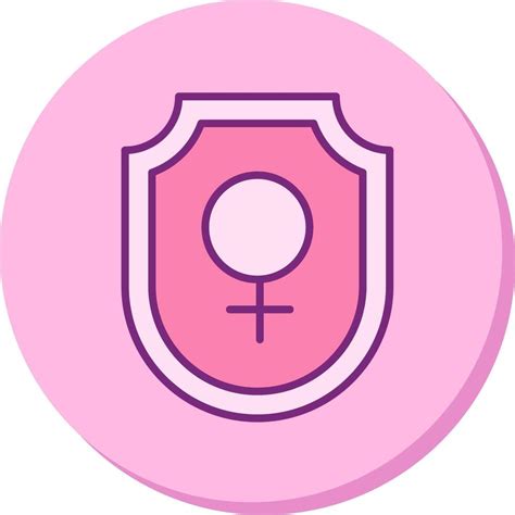 Shield Vector Icon 39572119 Vector Art At Vecteezy
