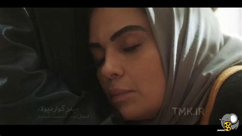 پدرگواردیولا فصل دوم قسمت ششم فیلو