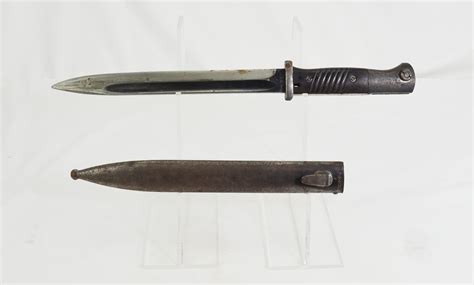 Ww2 German Bayonets Archives Sally Antiques