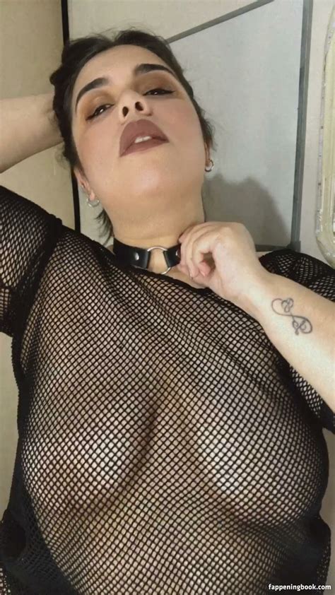 Goddes Nini Goddesnini Nude Onlyfans Leaks Fappening Fappeningbook